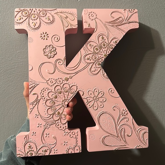 Wall Decor | Decorative K | Poshmark